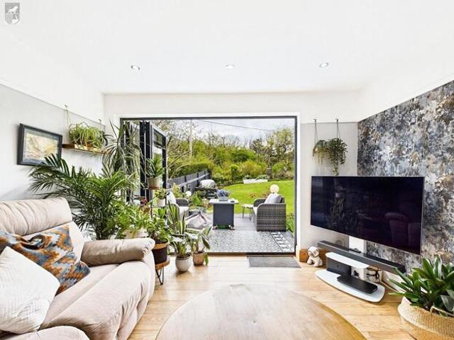 For Sale 3 Bedroom House Cumbria Cumbria DS98903676