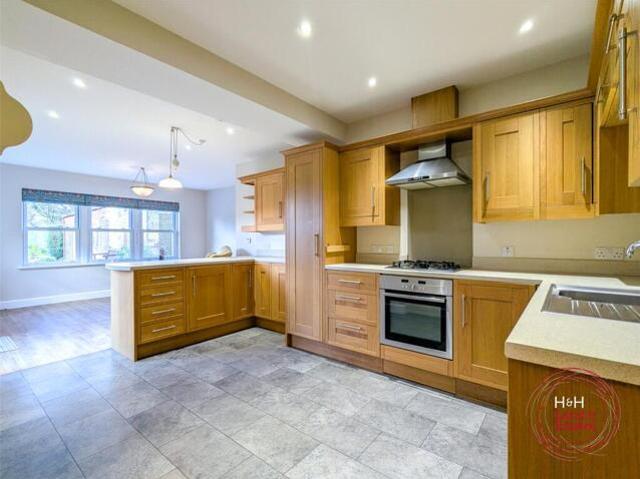 For Sale 3 Bedroom House Cumbria Cumbria DS98297050
