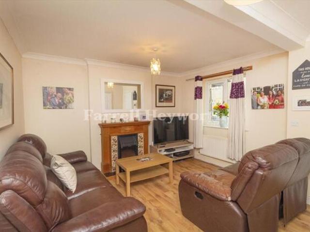 For Sale 3 Bedroom House Cumbria Cumbria DS99523935