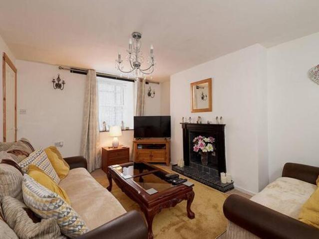 For Sale 3 Bedroom House Cumbria Dumfries And Galloway DS100058202