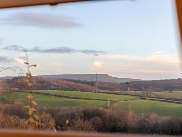 For Sale 3 Bedroom House Cumbria Lancashire DLS100398666