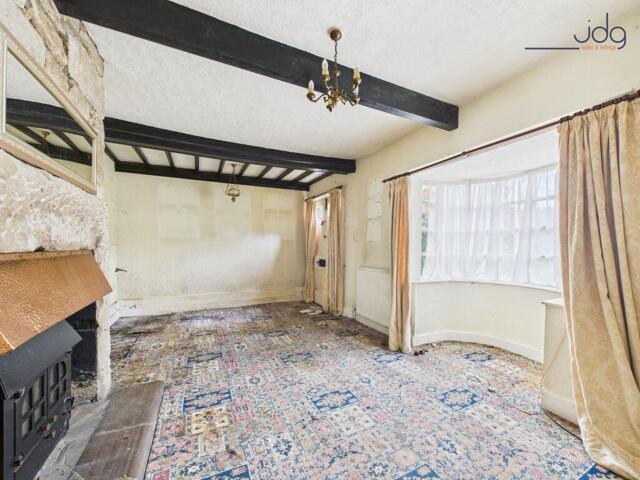 For Sale 3 Bedroom House Cumbria Lancashire DLS101025251