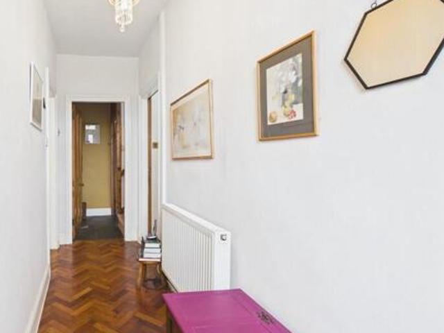 For Sale 3 Bedroom House Cumbria Lancashire DLS101931757