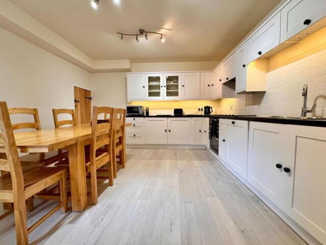 For Sale 3 Bedroom House Cumbria North Yorkshire DLS99029318