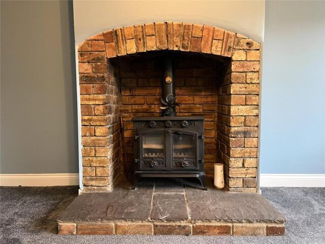 For Sale 3 Bedroom House Cumbria Northumberland DLS102023799