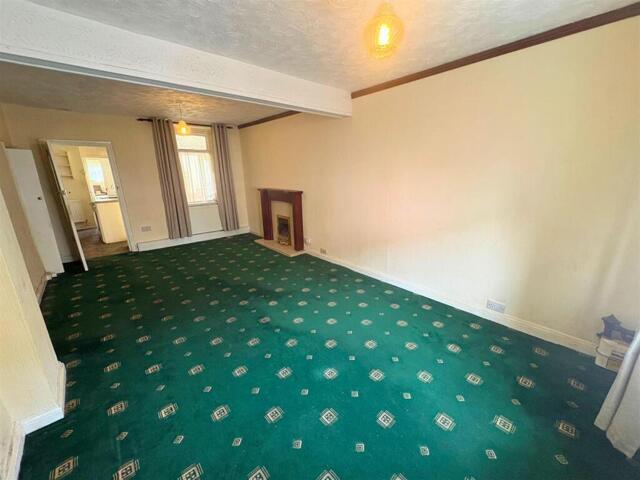 For Sale 3 Bedroom House Cwmfelin Cwmfelin DS100881325