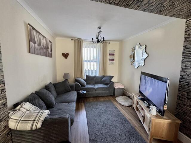 For Sale 3 Bedroom House Cwmllynfell Cwmllynfell DS99092411