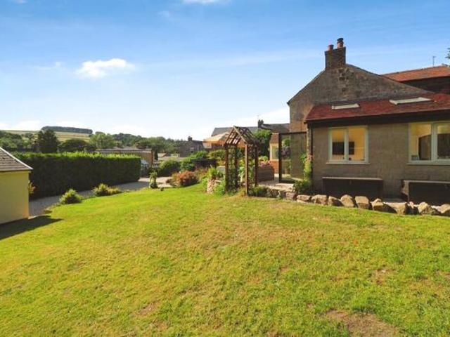 For Sale 3 Bedroom House Ambergate Ambergate DLS100917655