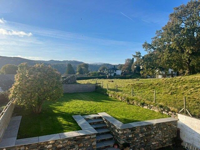 For Sale 3 Bedroom House Ambleside Cumbria DS101678456