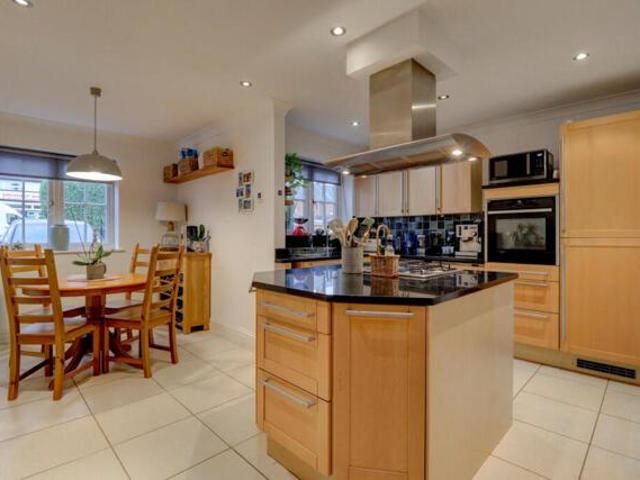 For Sale 3 Bedroom House Amersham Buckinghamshire DLS101676818