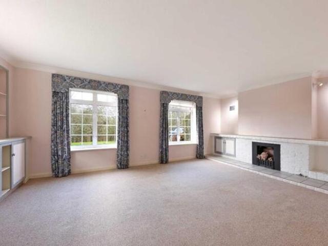 For Sale 3 Bedroom House Amersham Buckinghamshire DS100263315