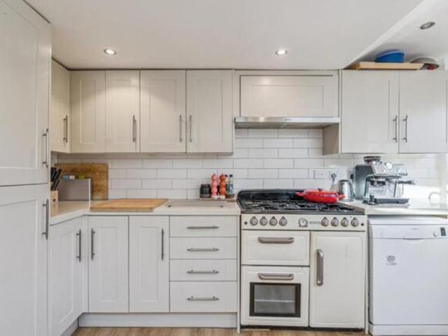 For Sale 3 Bedroom House Amersham Buckinghamshire DS98612693