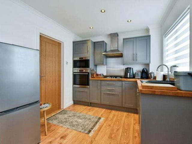 For Sale 3 Bedroom House Ammanford Carmarthenshire DLS98765691