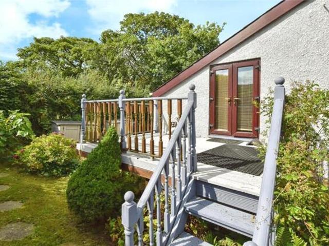 For Sale 3 Bedroom House Ammanford Carmarthenshire DLS100456607
