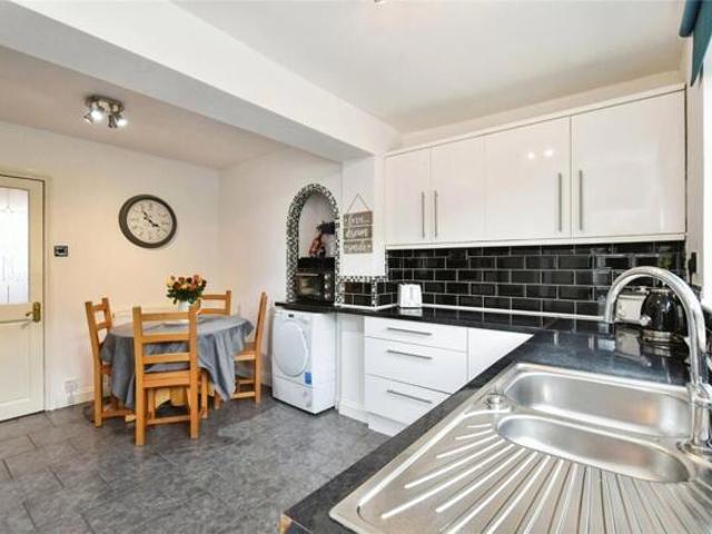 For Sale 3 Bedroom House Ammanford Carmarthenshire DLS101100051