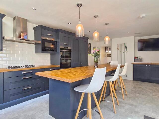For Sale 3 Bedroom House Ampthill Central Bedfordshire DLS101677807