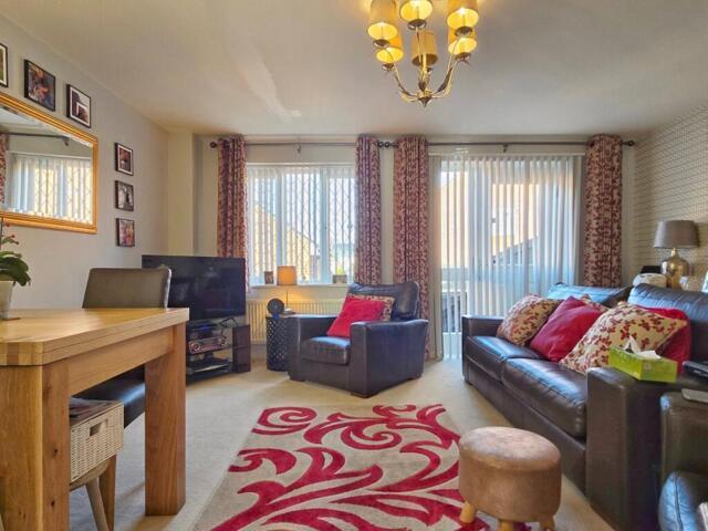 For Sale 3 Bedroom House Ampthill Central Bedfordshire DLS99952348
