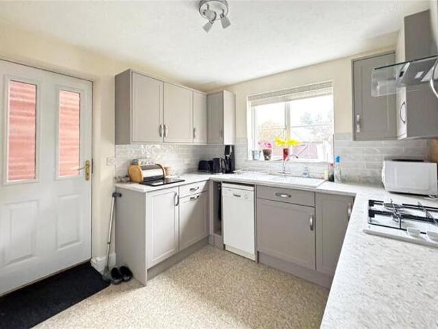 For Sale 3 Bedroom House Angmering Angmering DLS100456498
