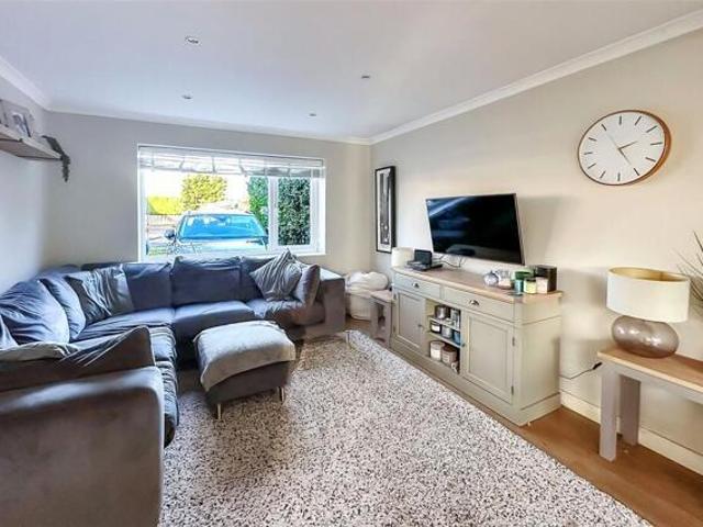For Sale 3 Bedroom House Angmering Angmering DLS101316421