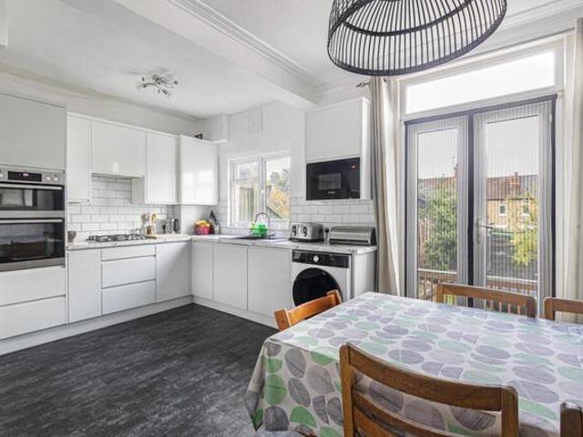 For Sale 3 Bedroom House Abbey Wood Greater London DS98503797