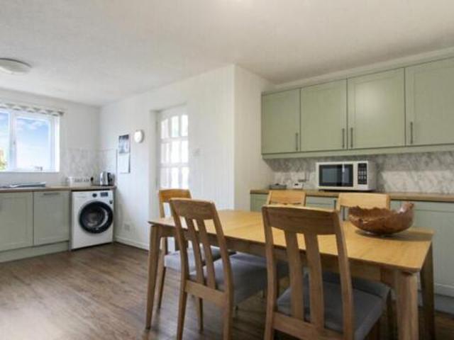 For Sale 3 Bedroom House Aberdeen Aberdeenshire DLS99808505