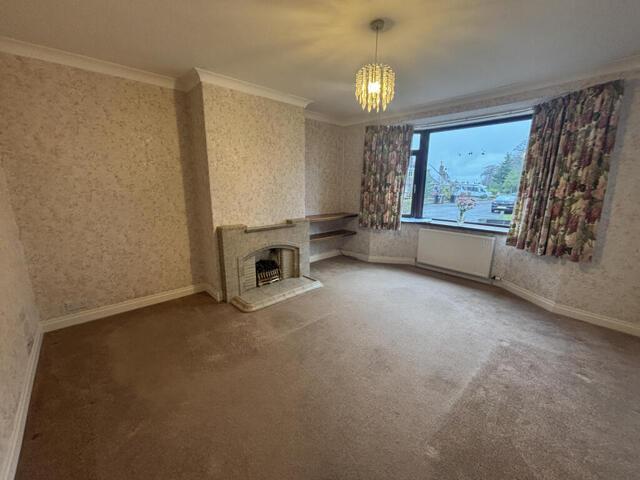 For Sale 3 Bedroom House Aberdeen Aberdeenshire DLS100366241