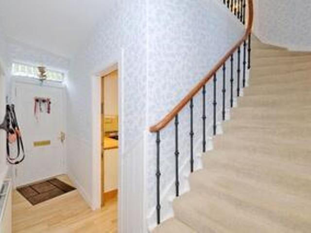 For Sale 3 Bedroom House Aberdeen Aberdeenshire DS98930071