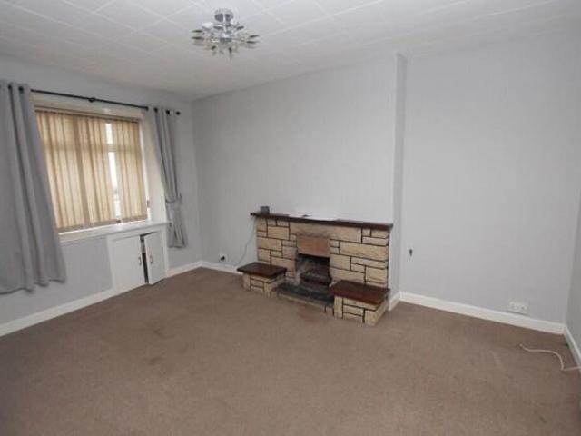For Sale 3 Bedroom House Aberdeenshire Aberdeenshire DS99380985