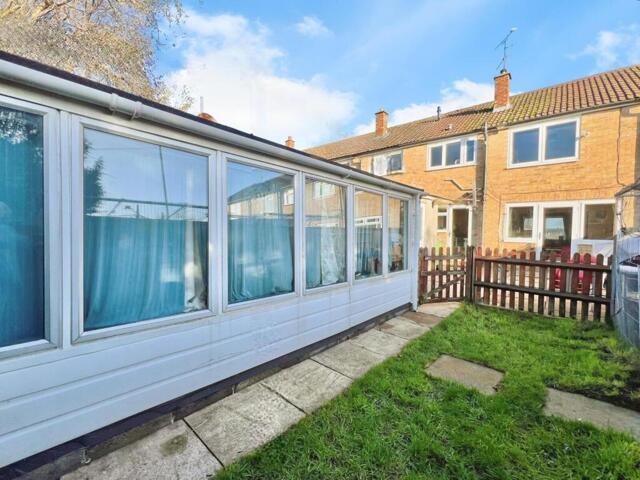 For Sale 3 Bedroom House Abingdon Oxfordshire DS98864644