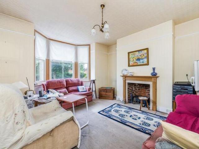 For Sale 3 Bedroom House Abingdon Oxfordshire DS101677959