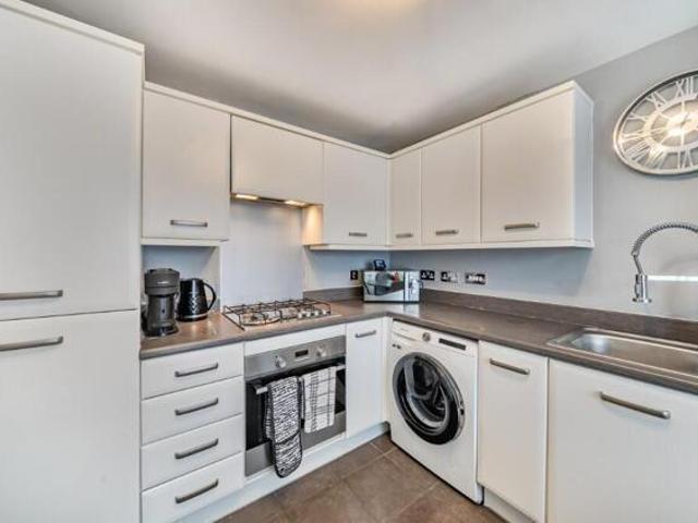 For Sale 3 Bedroom House Abingdon Oxfordshire DS101168455