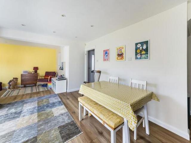 For Sale 3 Bedroom House Abingdon Oxfordshire DS101278084