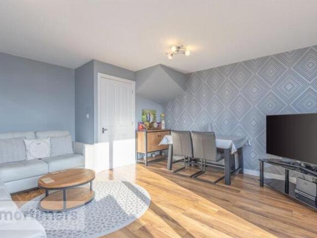 For Sale 3 Bedroom House Accrington Lancashire DLS100058179