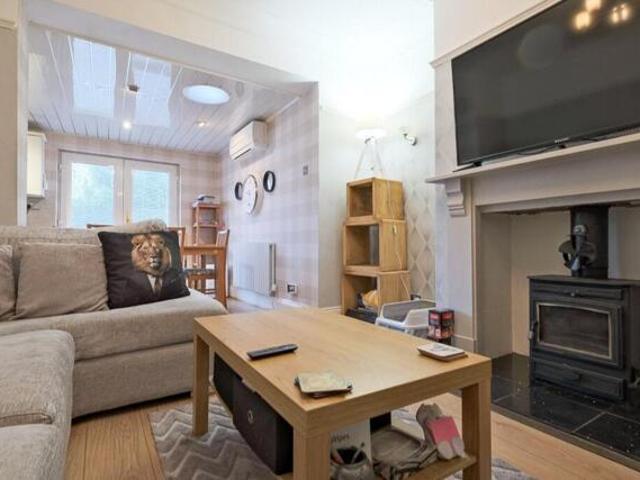 For Sale 3 Bedroom House Accrington Lancashire DLS102023766