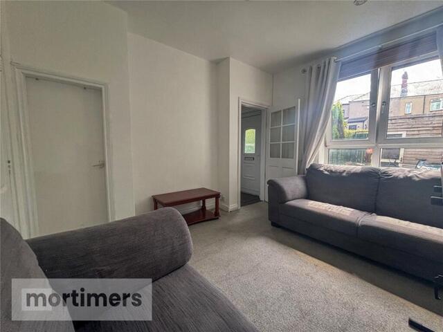 For Sale 3 Bedroom House Accrington Lancashire DLS98687596