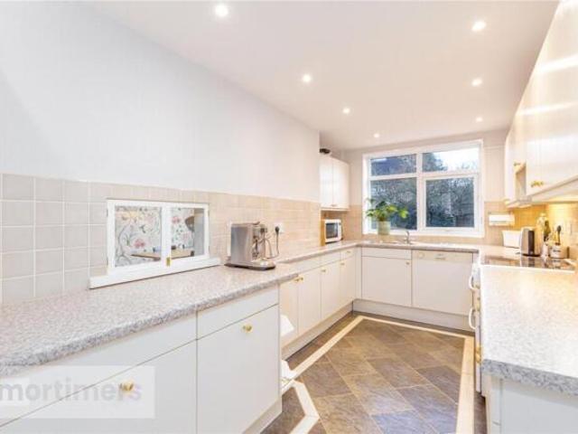 For Sale 3 Bedroom House Accrington Lancashire DLS99986570