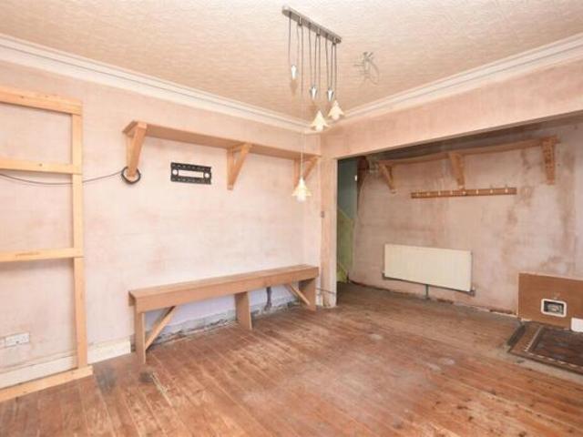 For Sale 3 Bedroom House Accrington Lancashire DS101931488