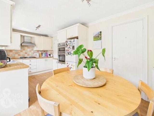 For Sale 3 Bedroom House Acle Acle DLS100096600