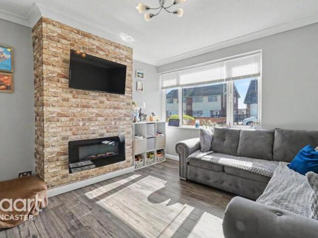 For Sale 3 Bedroom House Adwick Le Street Adwick Le Street DLS101678544