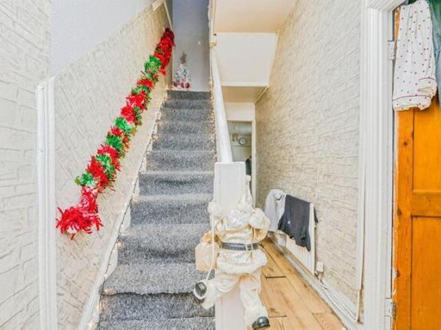 For Sale 3 Bedroom House Adamsdown Adamsdown DLS101278288