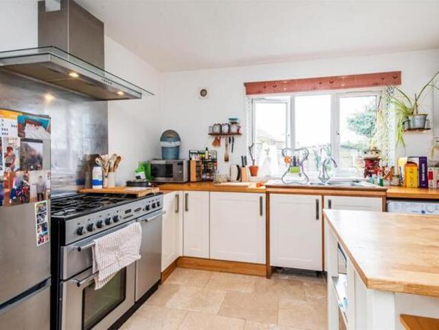 For Sale 3 Bedroom House Adlington Cheshire DS100540726