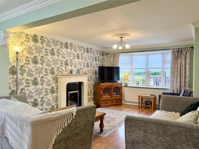 For Sale 3 Bedroom House Aintree Sefton DS98765828
