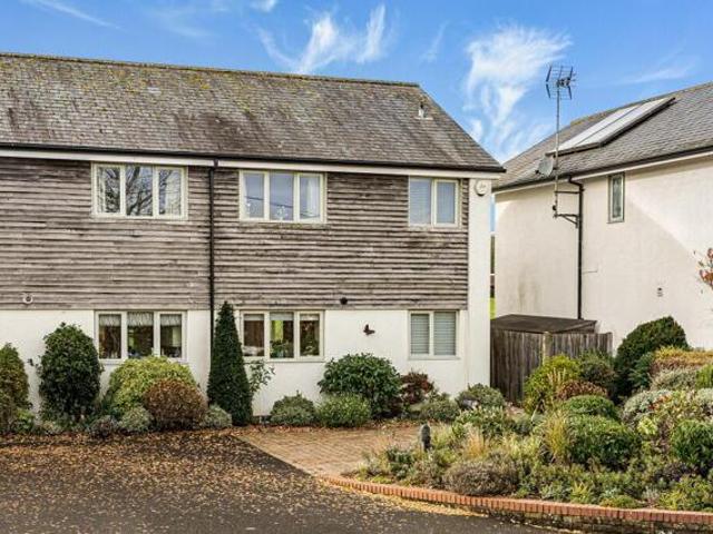 For Sale 3 Bedroom House Alton Alton DS99641895