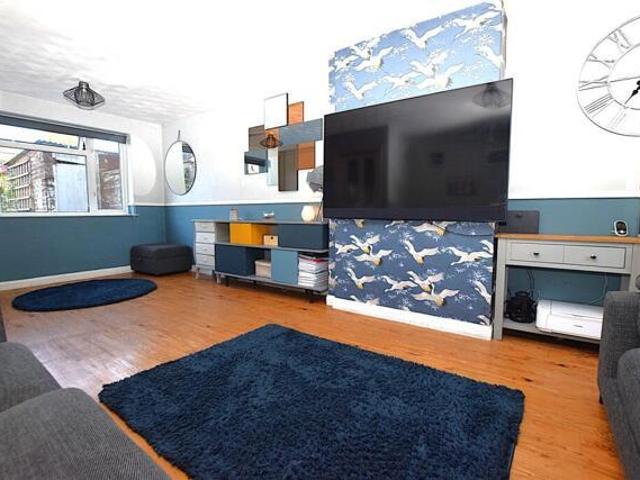 For Sale 3 Bedroom House Alton Hampshire DLS100685100