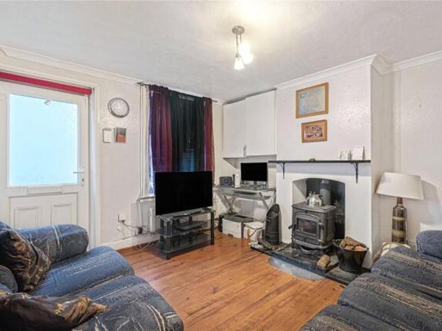 For Sale 3 Bedroom House Alton Hampshire DS100503158