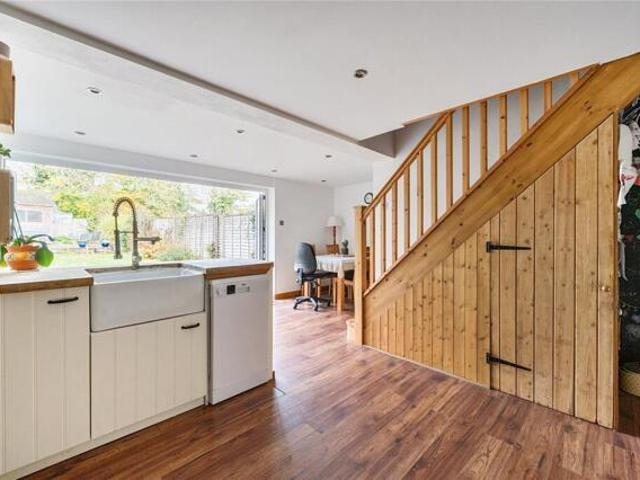 For Sale 3 Bedroom House Alton Hampshire DS98404424