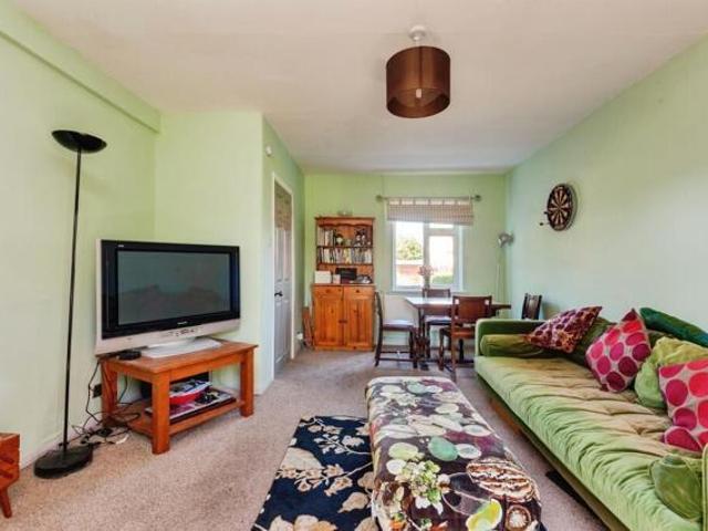 For Sale 3 Bedroom House Alvanley Cheshire DLS98800789