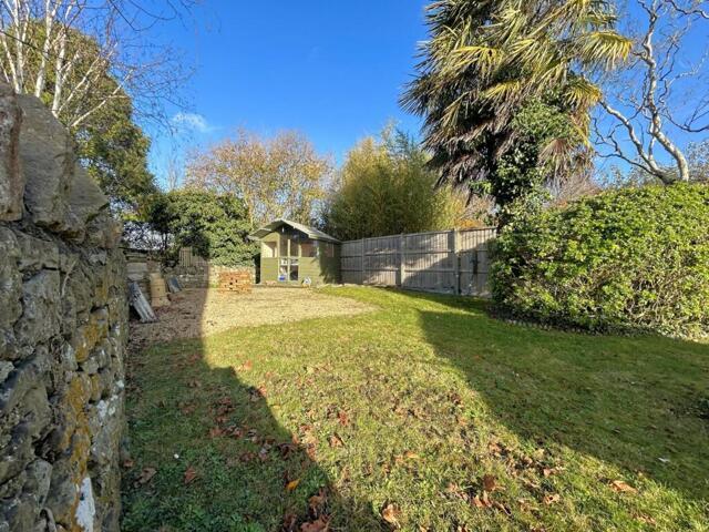 For Sale 3 Bedroom House Alveston South Gloucestershire DLS99840468