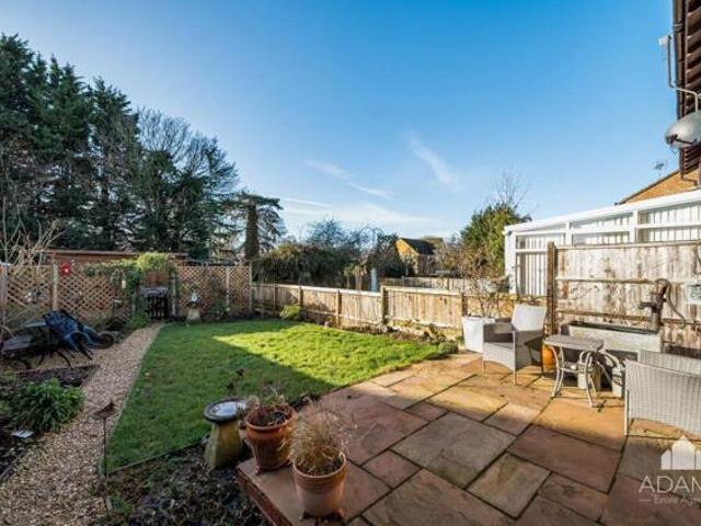 For Sale 3 Bedroom House Alderton Alderton DS100540987