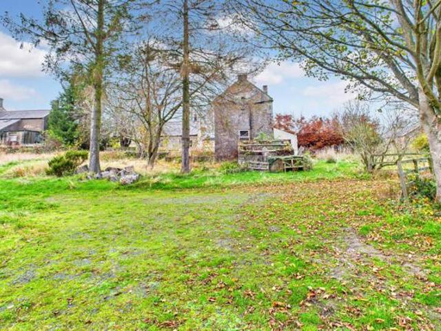 For Sale 3 Bedroom House Alnwick Alnwick DS98233475